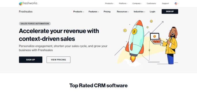 25 Best CRM Software for 2023 | LiveAgent