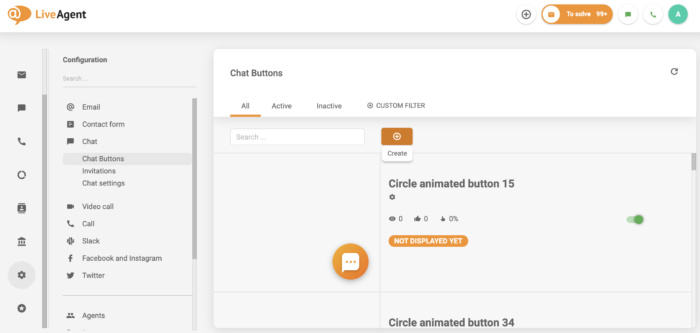 Customer Service Checklist: Provide 5* Client Support