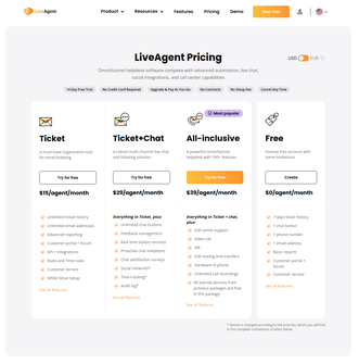 Call Center Setup Checklist: Complete Guide