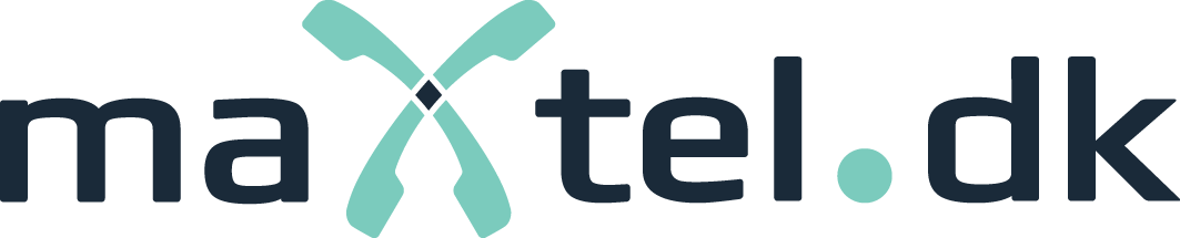 Maxtel.dk - LiveAgent
