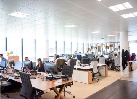 Call Center Checklist – streamline the implementation process to the ...