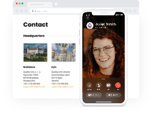 Best 25 Call Center Software for 2022 | LiveAgent