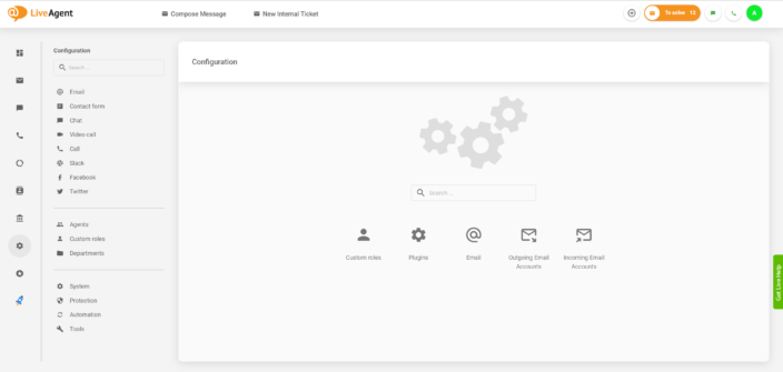 Custom Roles (Explained)