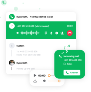 Best 15 Help Desk Software for 2022 | LiveAgent