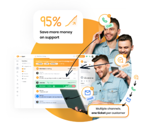 How To Use Customer Incentives (+Examples)