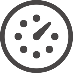 Everhour - LiveAgent