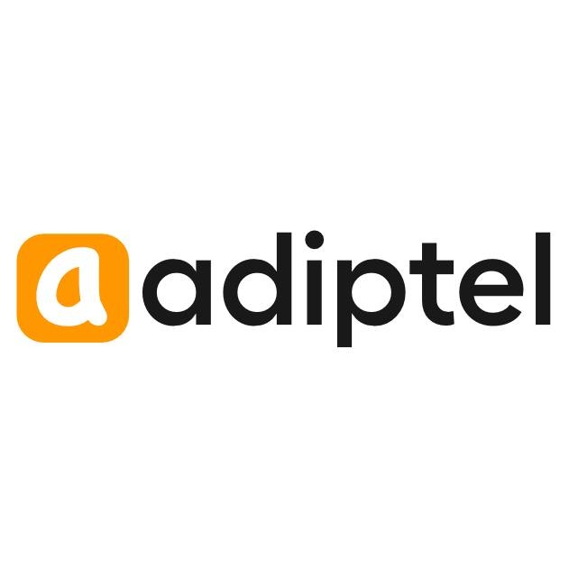 Adiptel - LiveAgent