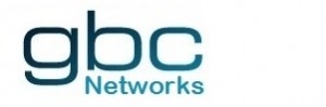 GBC Networks - LiveAgent