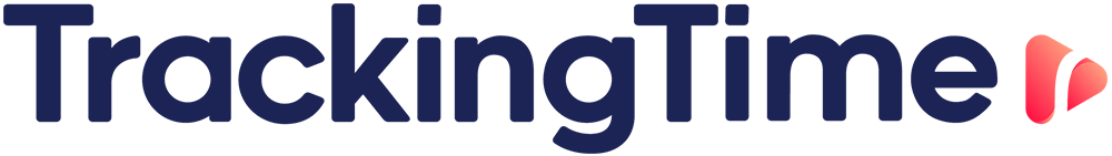 TrackingTime - LiveAgent