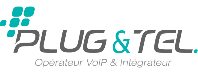 Plug & Tel - LiveAgent