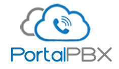 PortalPBX - LiveAgent