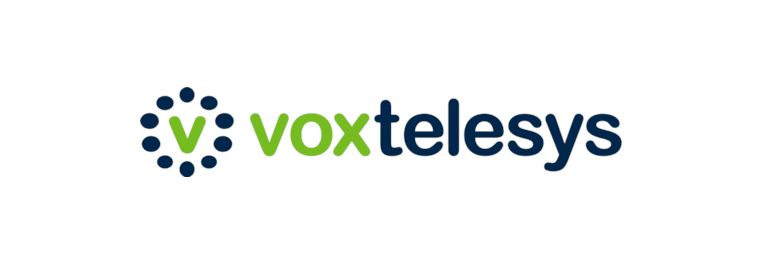 Voxtelesys - LiveAgent