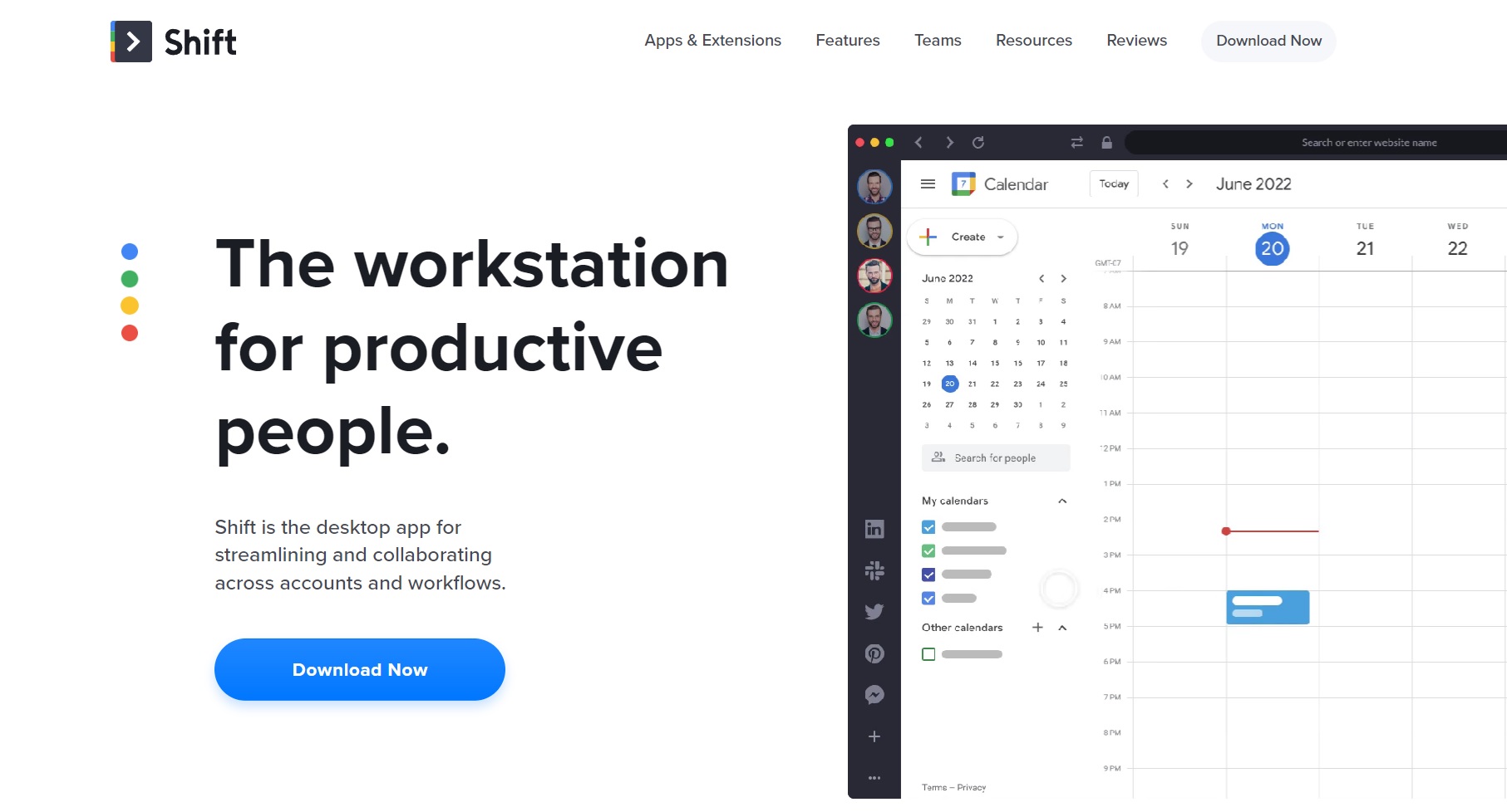 Top 15 Outlook Alternatives in 2024 for Maximum Efficiency