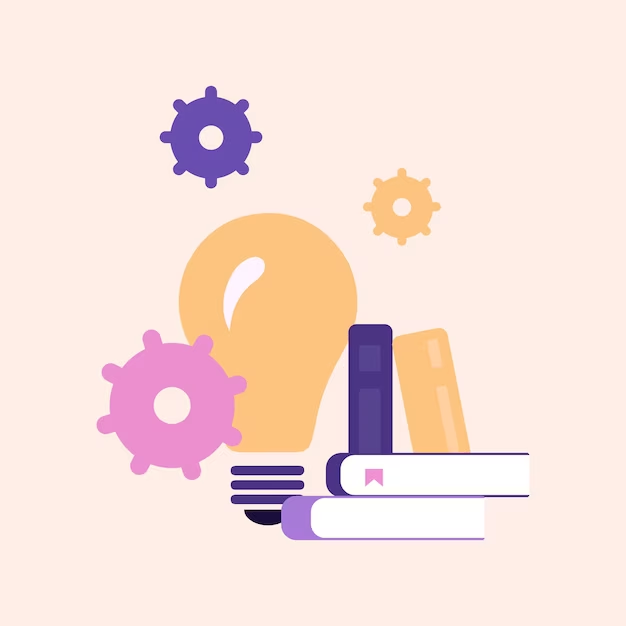 12 Key Benefits of a Knowledge Base (Internal & External)