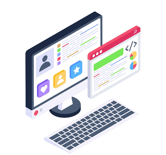 Ultimate Guide to SaaS Support in 2025: 8 best practices