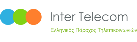 Inter Telecom - LiveAgent