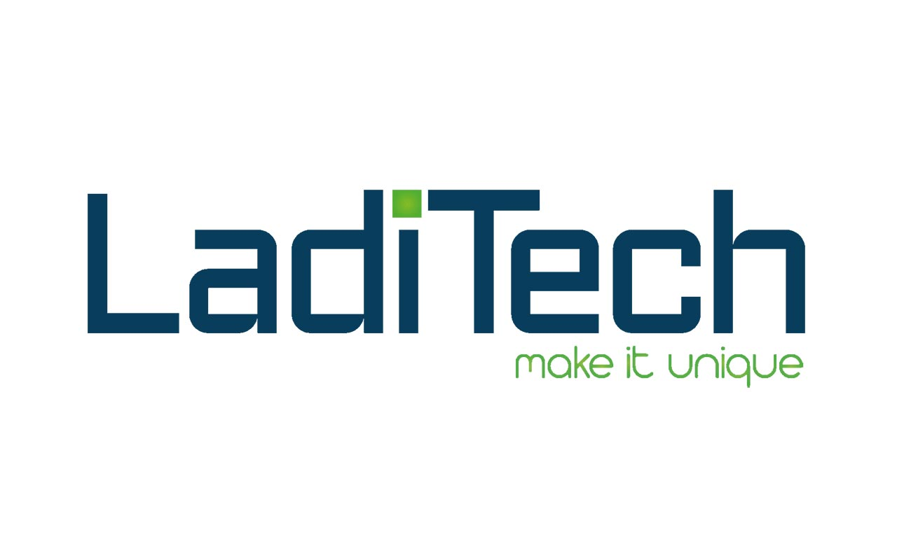LadiTech - LiveAgent