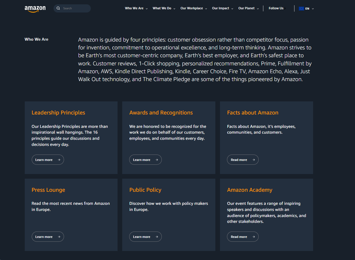 2024's Top 10 Customer Service Goals & Objectives
