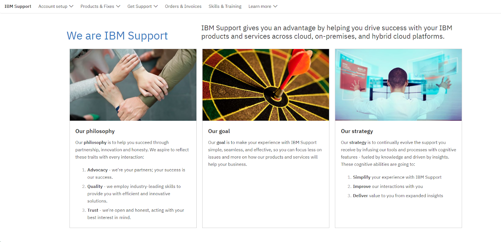 2024's Top 10 Customer Service Goals & Objectives