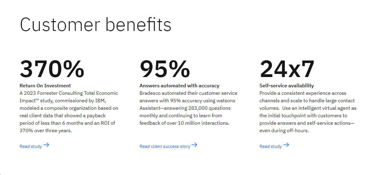 2024's Top 10 Customer Service Goals & Objectives