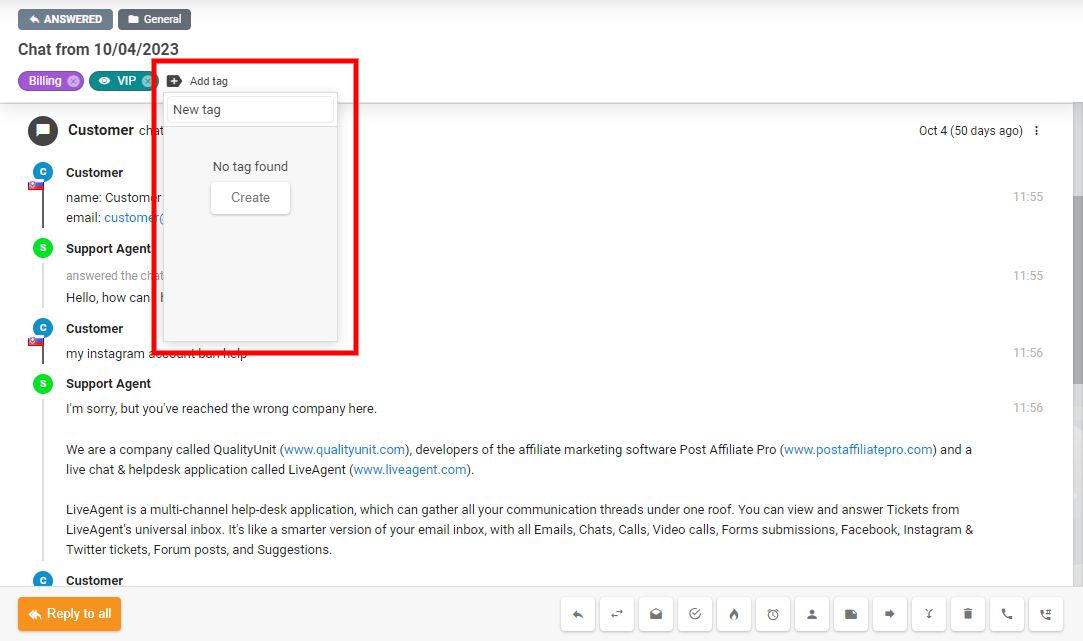 What Are Help Desk Ticket Priorities: Definition & Examples