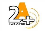 2APlus - LiveAgent