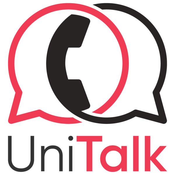 UniTalk - LiveAgent