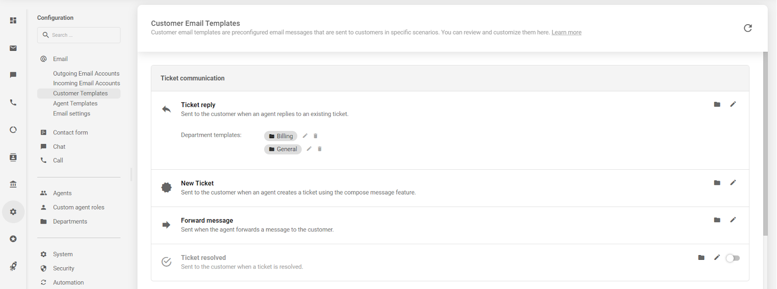 The 15 Best Help Desk Software For Small Business Owners