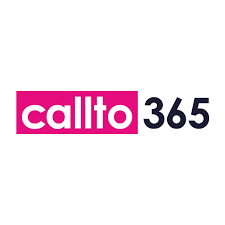 CallTo365 - LiveAgent