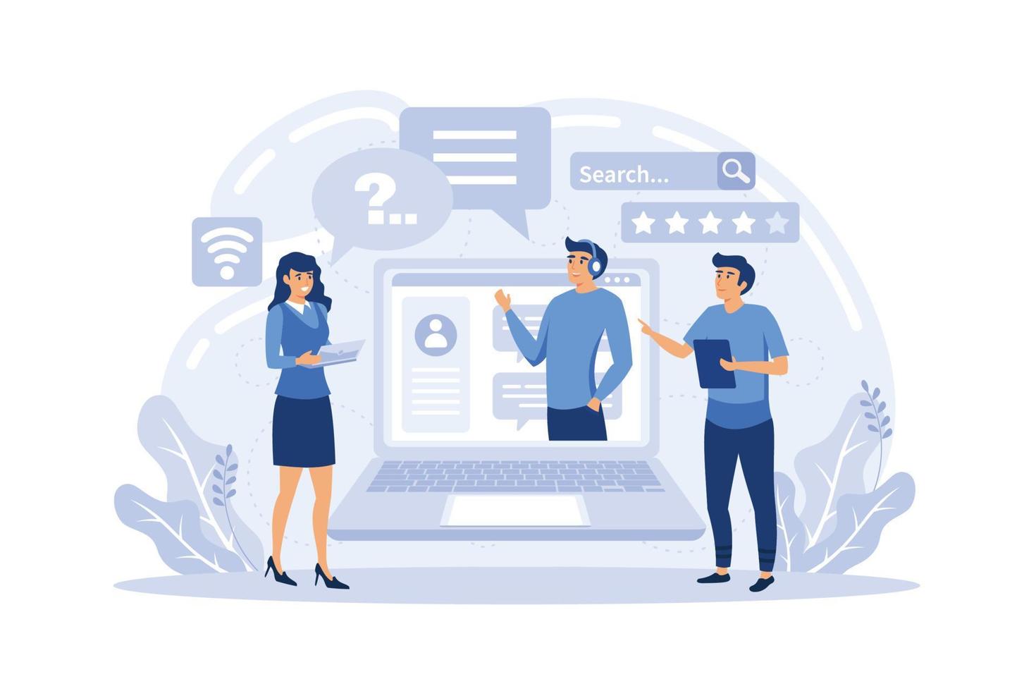 Discover Proactive Customer Service Tips & Benefits