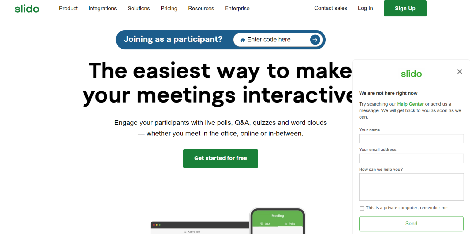 What Is Chatbox: Definitions, Benefits, Set-up, And More!