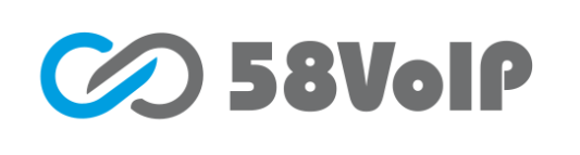 58VoIP - LiveAgent