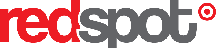 Redspot - LiveAgent