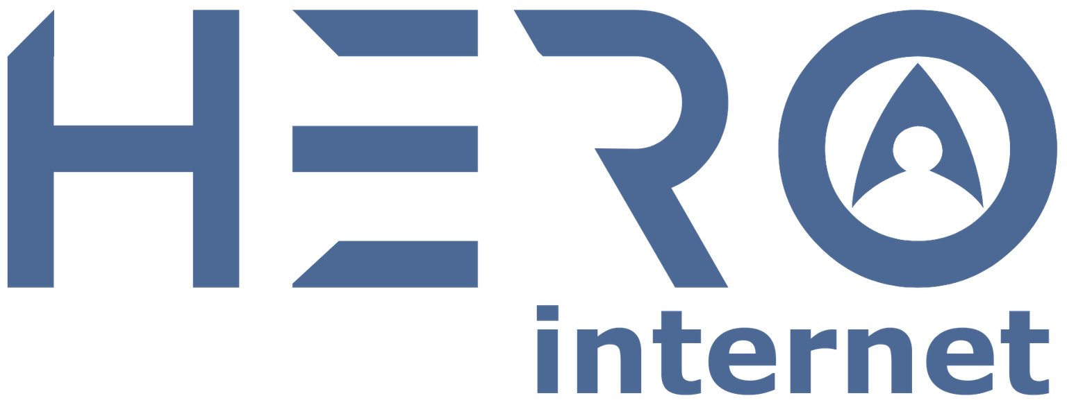 Integrations - LiveAgent