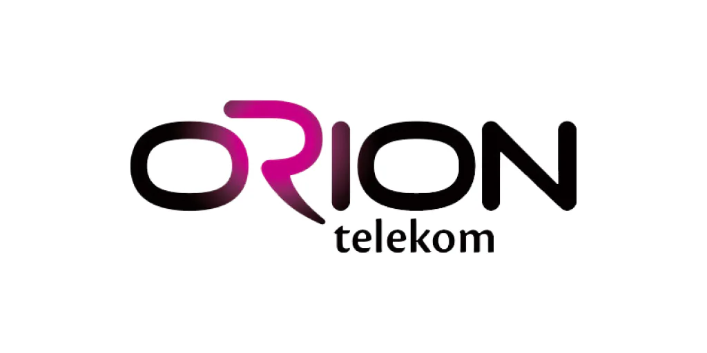 Orion Telekom - LiveAgent