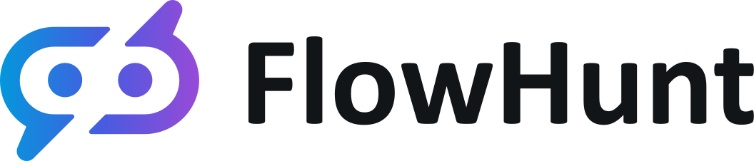 FlowHunt - LiveAgent
