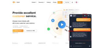 What is AI Virtual Assistant? Examples & Use Cases