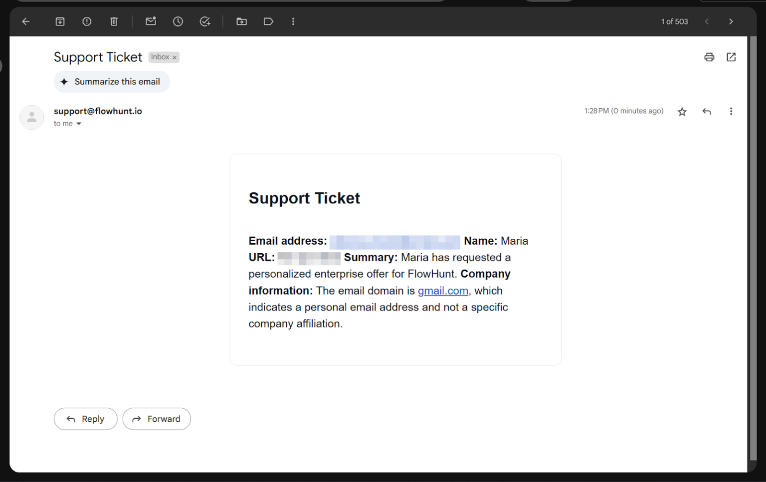 Chatbot Feature Explained - LiveAgent