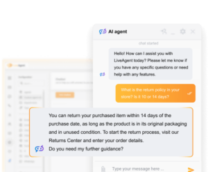 LiveAgent | Simple Customer Support Software for Teams