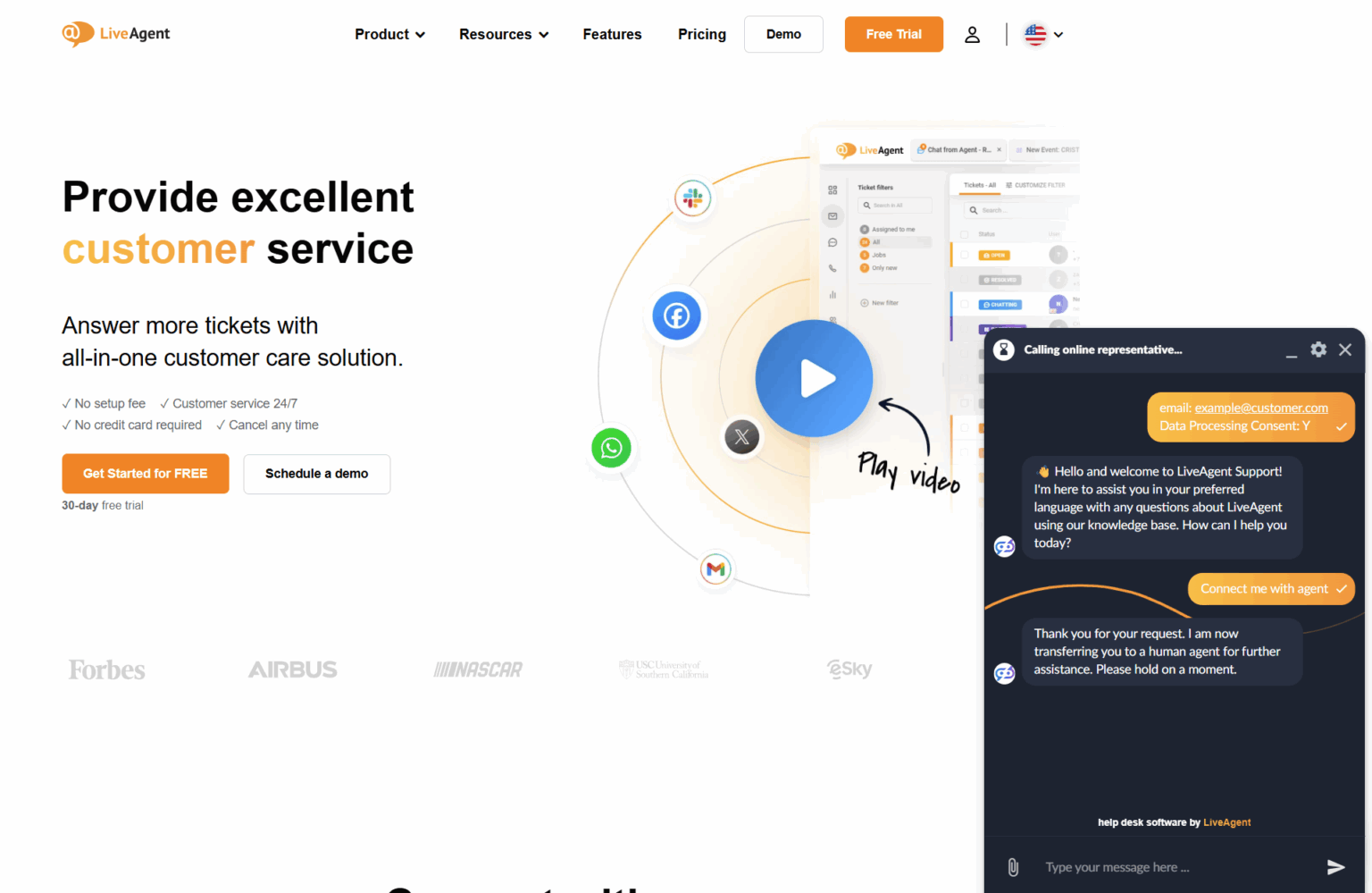 Como Criar um Chatbot de IA: Etapas e Melhores Práticas