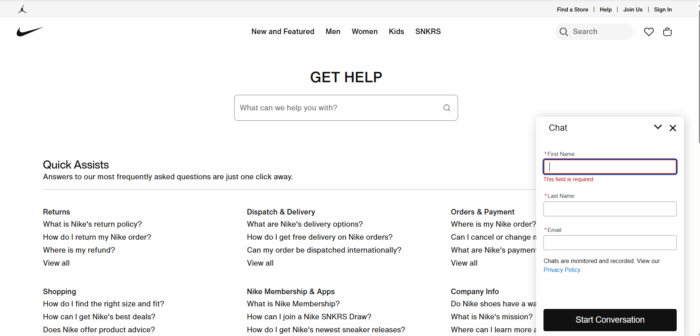 Benefits of Chatbots: Top Business Examples & Use Cases