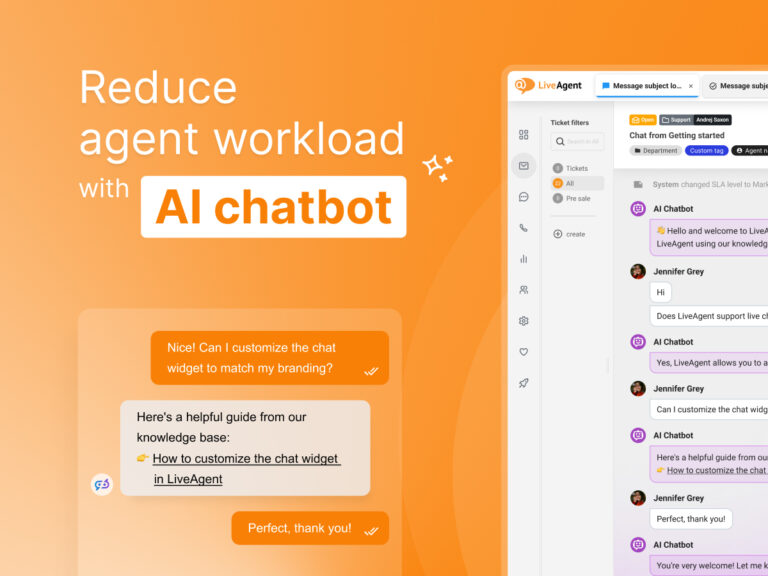 Como Criar um Chatbot de IA: Etapas e Melhores Práticas