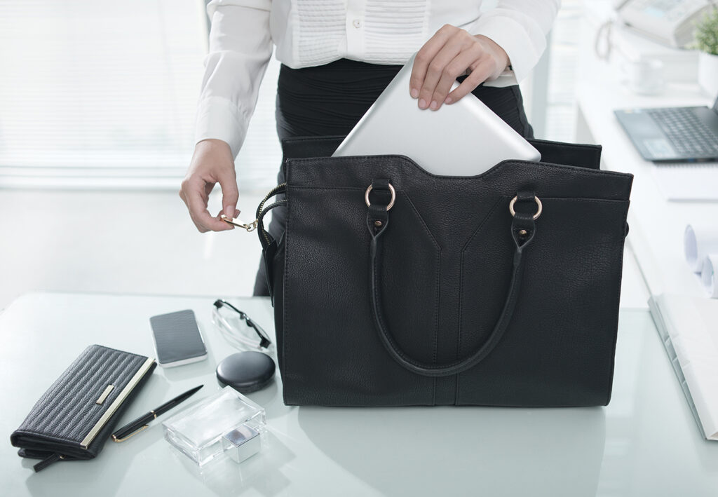 Starting A New Job Checklist The First Steps In Your New Work starting-a-new-job-checklist-the-first-steps-in-your-new-work