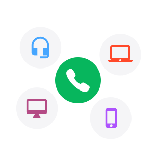 Best 25 Call Center Software for 2024 | LiveAgent