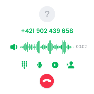 Best 25 Call Center Software for 2023 | LiveAgent