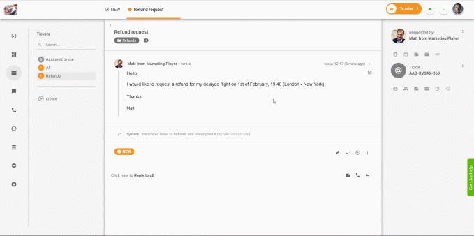 17 Help Desk Best Practices For Improved Customer Support