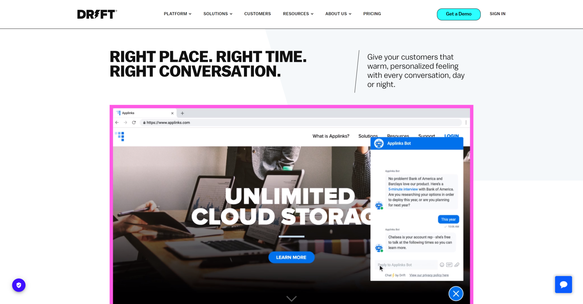 Best 15 Live Chat Software For 2025 | LiveAgent