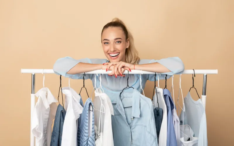 Starting A New Job Checklist The First Steps In Your New Work starting-a-new-job-checklist-the-first-steps-in-your-new-work