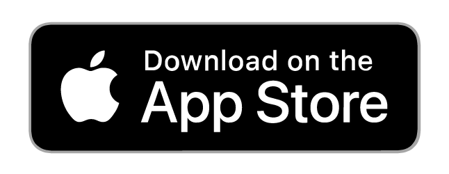 What are Mobile Help Desk Apps? (+Free Trial) | LiveAgent What are Mobile Help Desk Apps? (+Free Trial) | LiveAgent