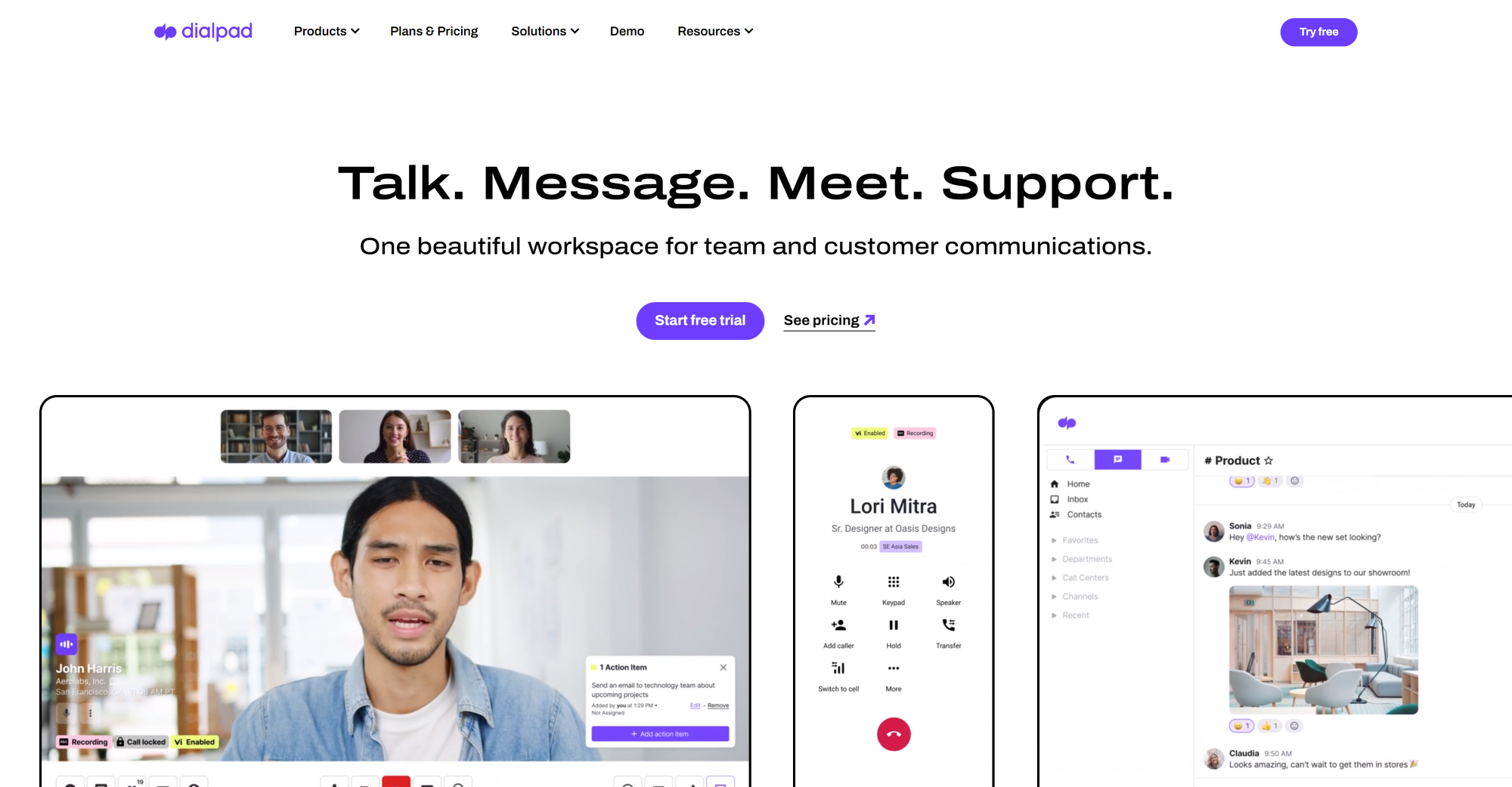 Best 25 Call Center Software for 2025 | LiveAgent